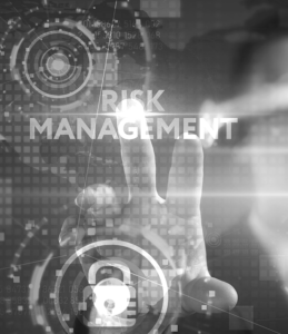 Industrial Automation Risk Management | ICS Automation